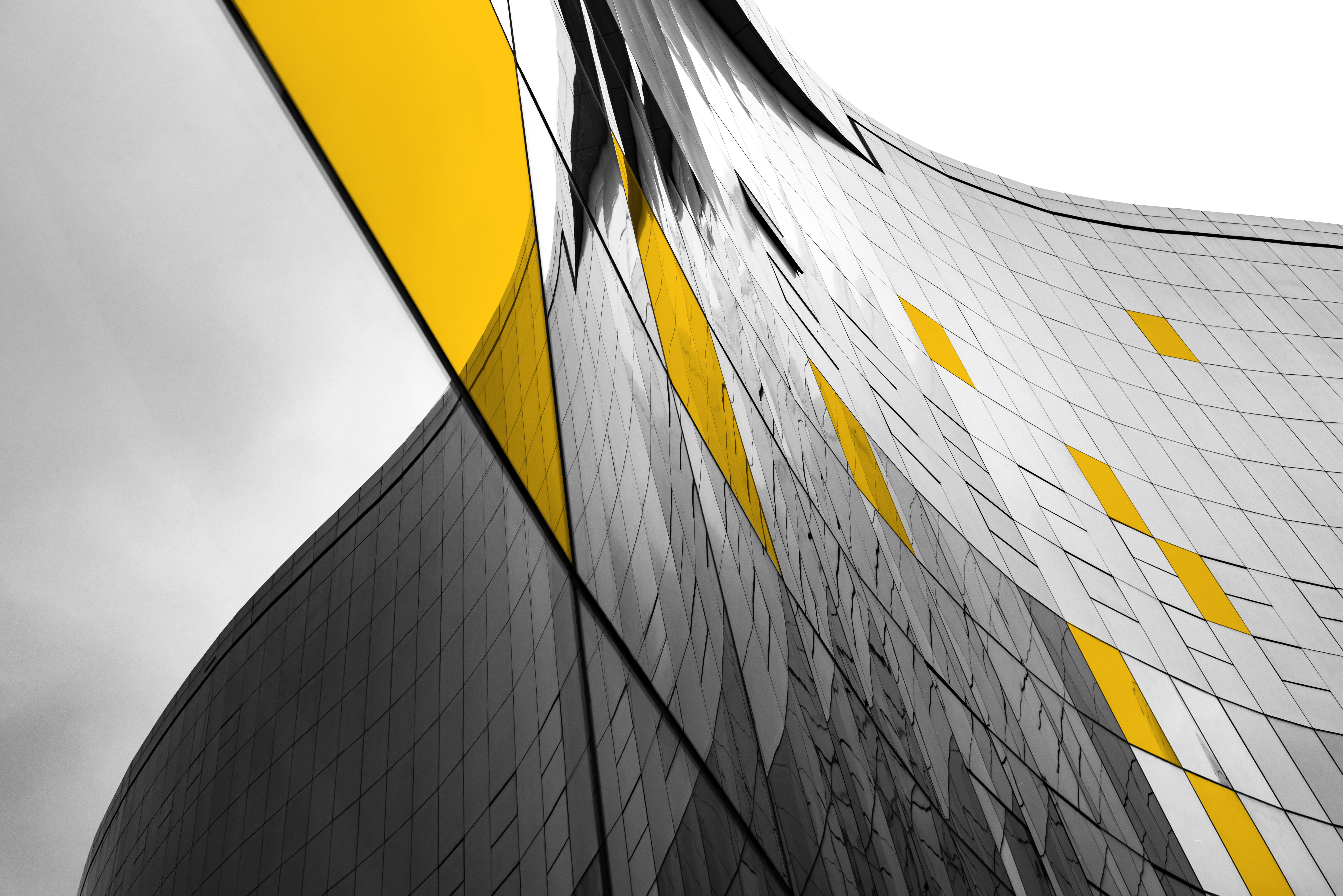 Navigating the AI investment landscape: strategic considerations in AI business acquisitions ...